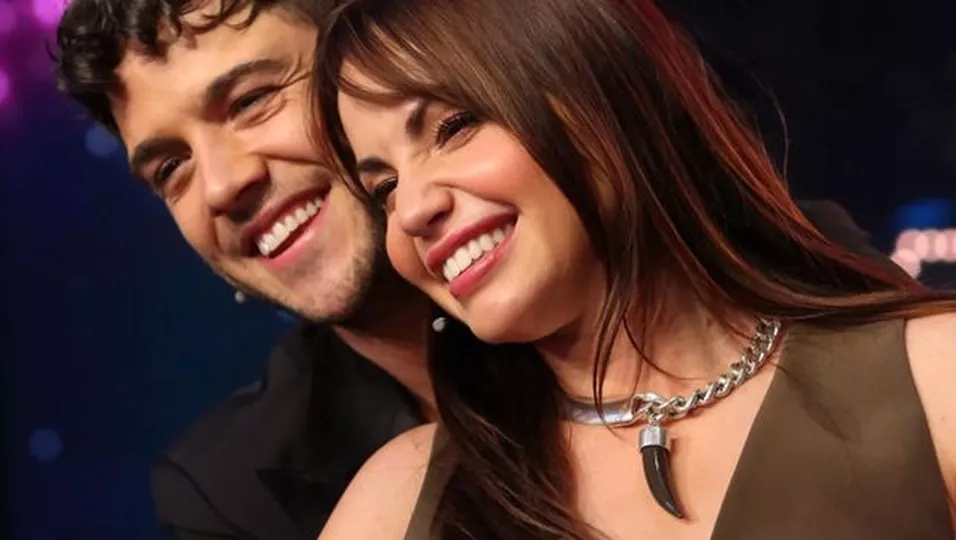 "heute journal"-Moderatorin Hanna Zimmermann erwartet ihr zweites Kind ...