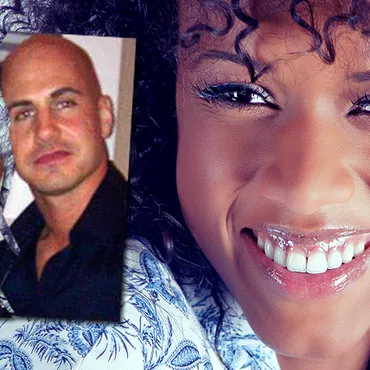 Panorama: Neues aus der Welt | BUNTE.de