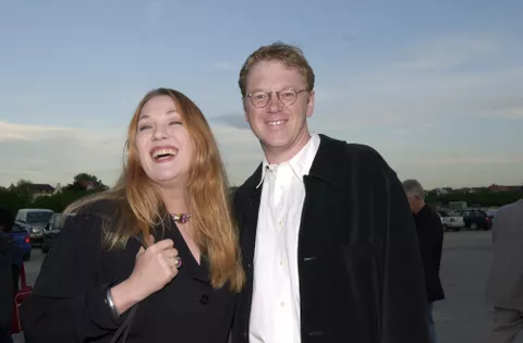 Alles Gute zum Geburtstag: Die schönsten Bilder aus dem Leben von ...