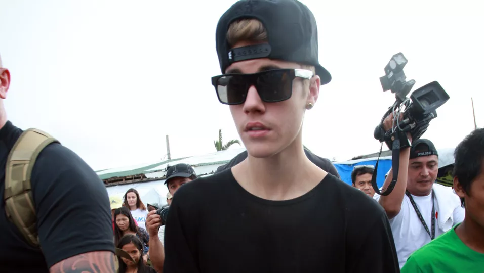 Justin Bieber: Froh über Trennung von Selena Gomez? | BUNTE.de