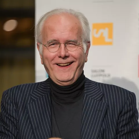 Harald Schmidt: Aktuelle News, Infos & Bilder | BUNTE.de
