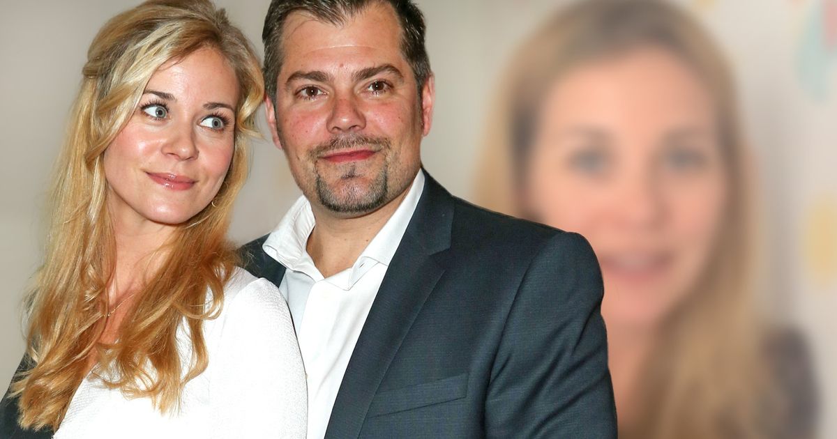 Ex-"Der Lehrer"-Star Jessica Ginkel: Neue Aufnahmen: "Ich fühle mich ...