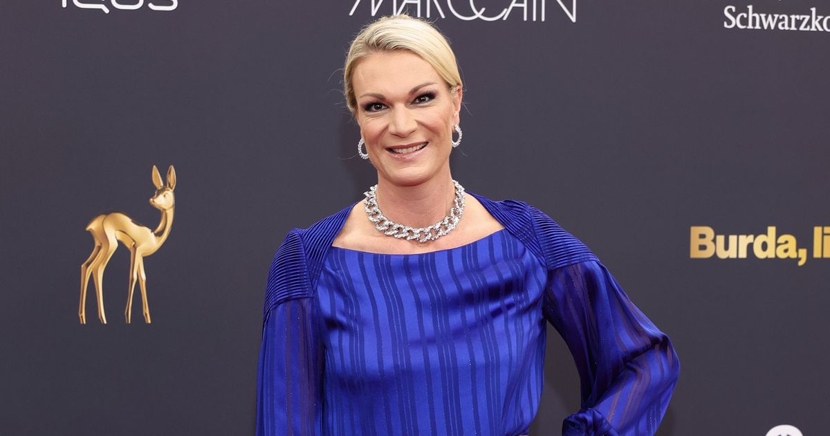 Maria Höfl-Riesch wird 40: Ihr Ehe-Aus war wie ein "Neustart" | BUNTE.de