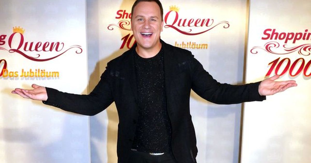 Shopping Queen – Was sie über die beliebte Sendung noch nicht wussten ...