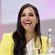 "Geheimnis gehütet": Guttenberg-Ex Stephanie enthüllt neues Projekt | BUNTE.de