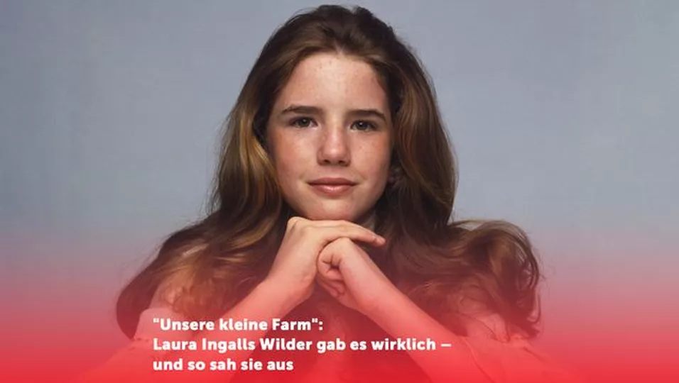 Sean Penn & Co.: Hollywoodkarriere nach Gastauftritt in "Unsere kleine ...