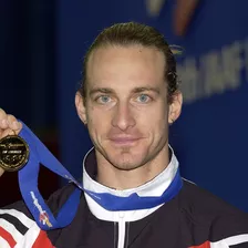 Tim Lobinger starb mit einem Lächeln | BUNTE.de