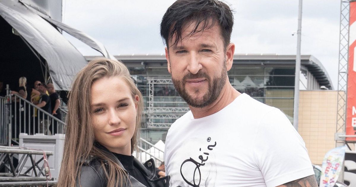 Laura Müllers und Michael Wendlers OnlyFans-Account ist weg | BUNTE.de