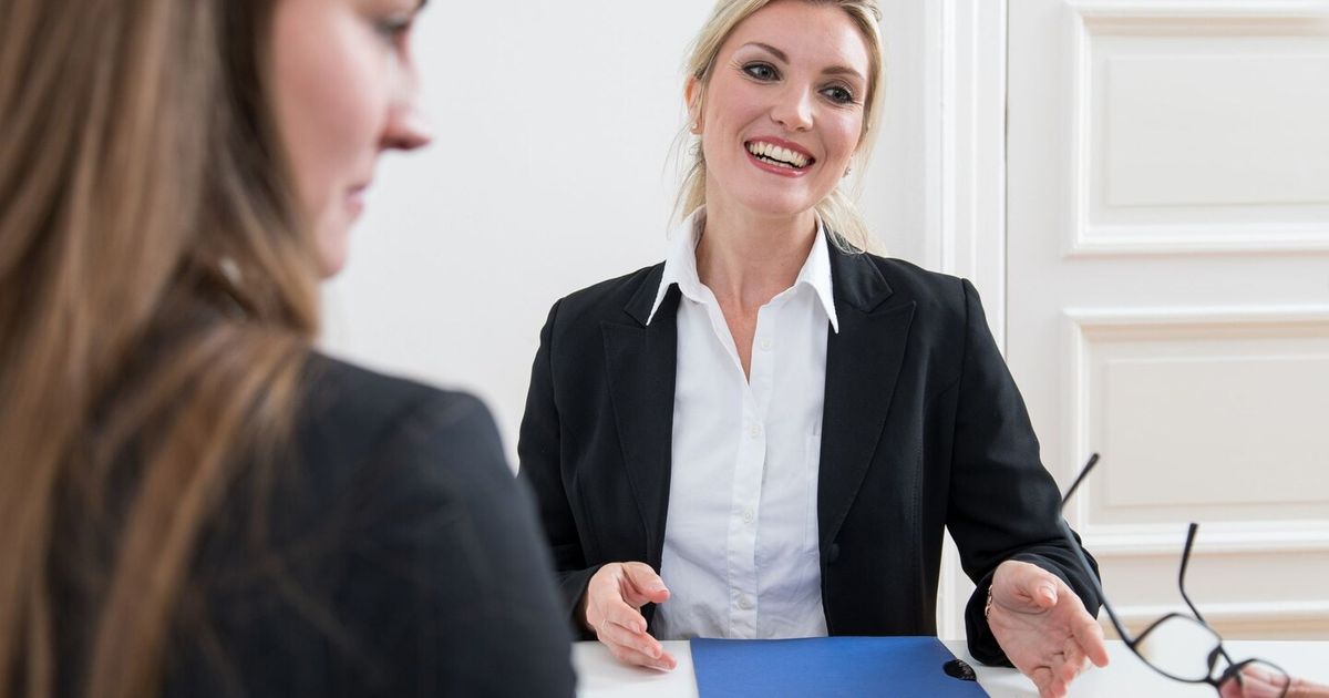 Tipps für den gelungenen Jobwechsel in eine neue Branche | BUNTE.de