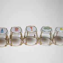 Caroline von Hannover: Stiller Machtkampf in Monaco | BUNTE.de