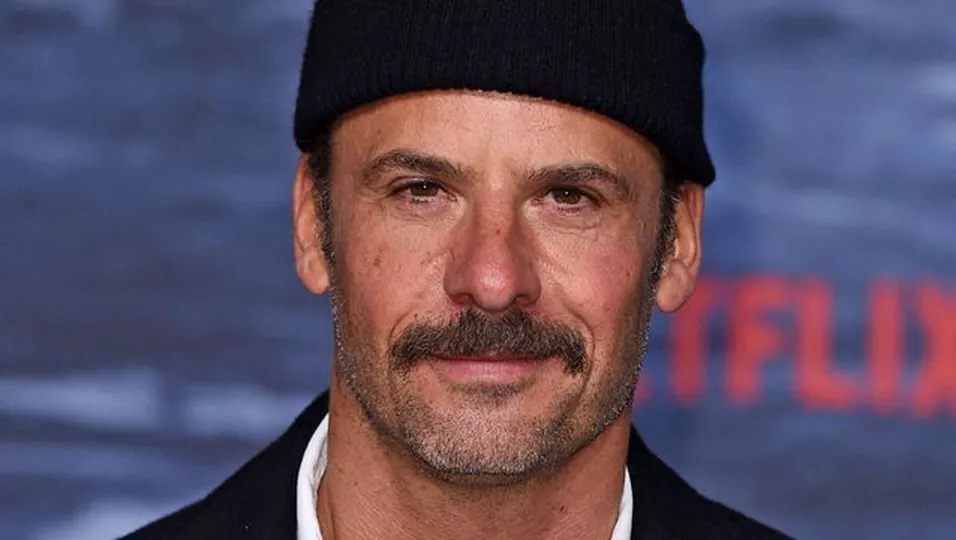 Stephan Luca: Seine Neue ist ebenfalls TV-Star | BUNTE.de