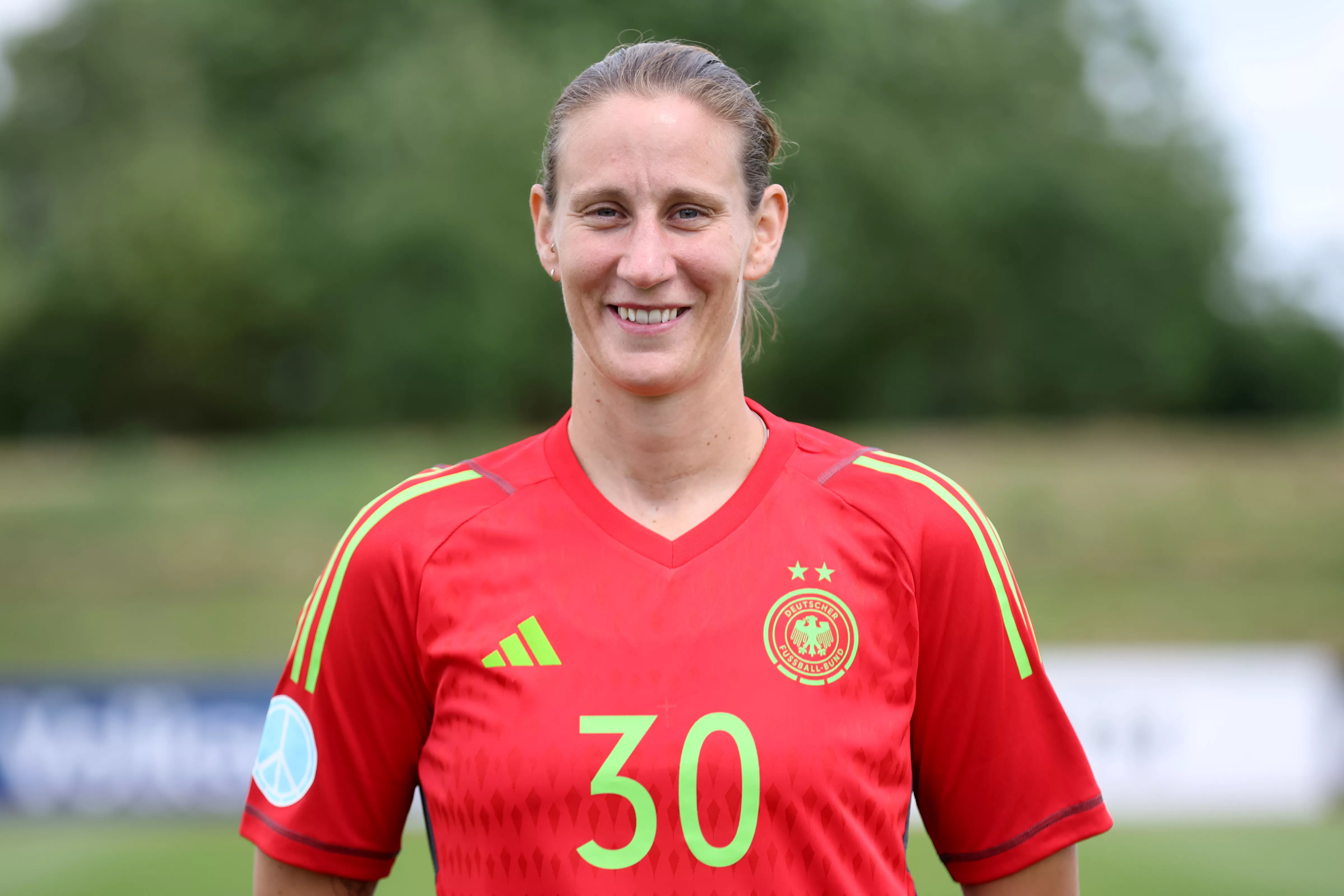 Fußball-WM der Frauen: 11 Fakten, die man wissen sollte | BUNTE.de