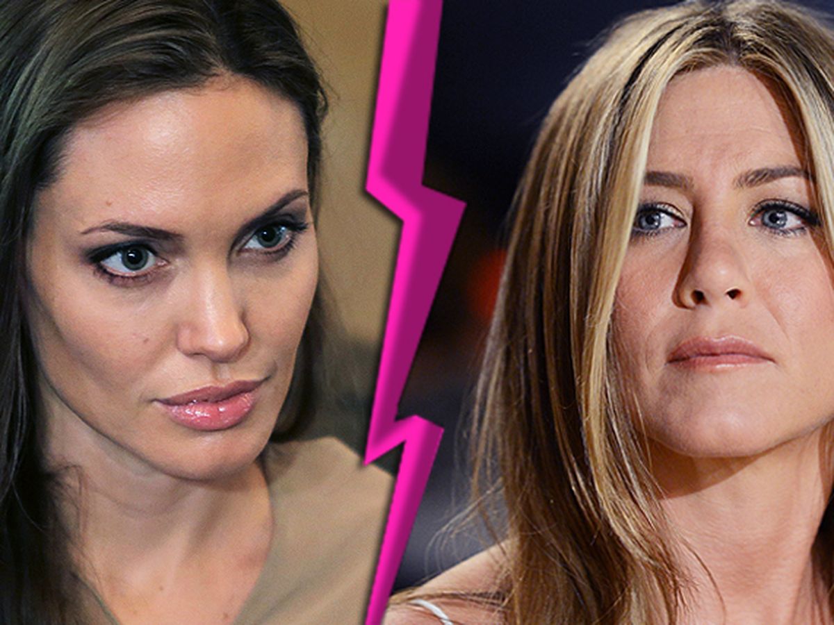 Jennifer Sei's Instagram, Twitter & Facebook on IDCrawl