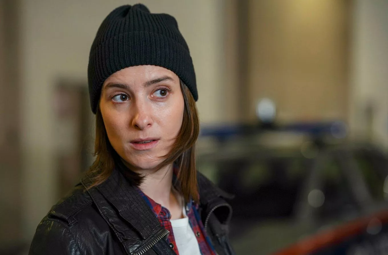 Wiener "Tatort": Kann man genetisch bedingt jung an Demenz erkranken ...