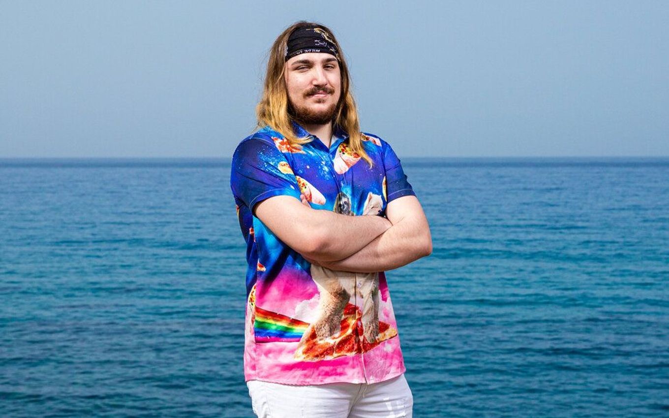 So sehen die "Beauty & The Nerd"-Teilnehmer nach dem Umstyling aus ...