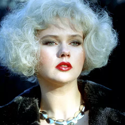 Veronica Ferres & Liz Hurley: Zusammen werden Sie 100! | BUNTE.de