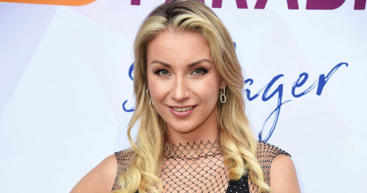 Anna-Carina Woitschack: Fans feiern ihre neue Frisur | BUNTE.de