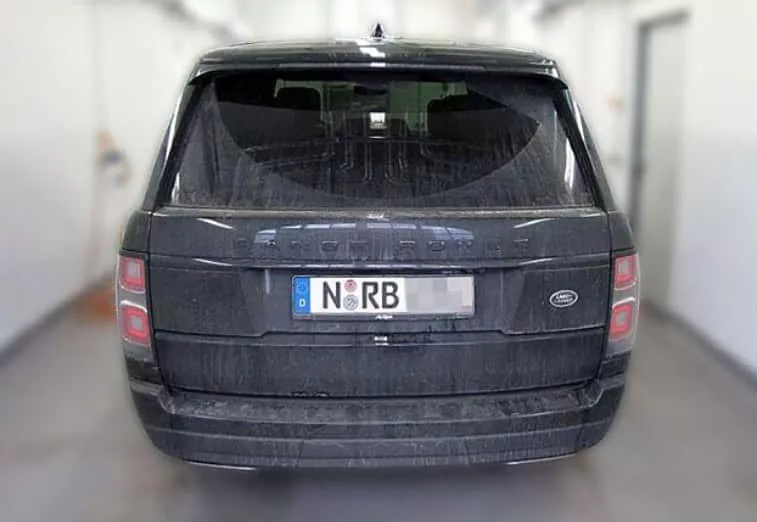 Alexandra R.: Die vier großen Rätsel um vermisste, schwangere Banken ...