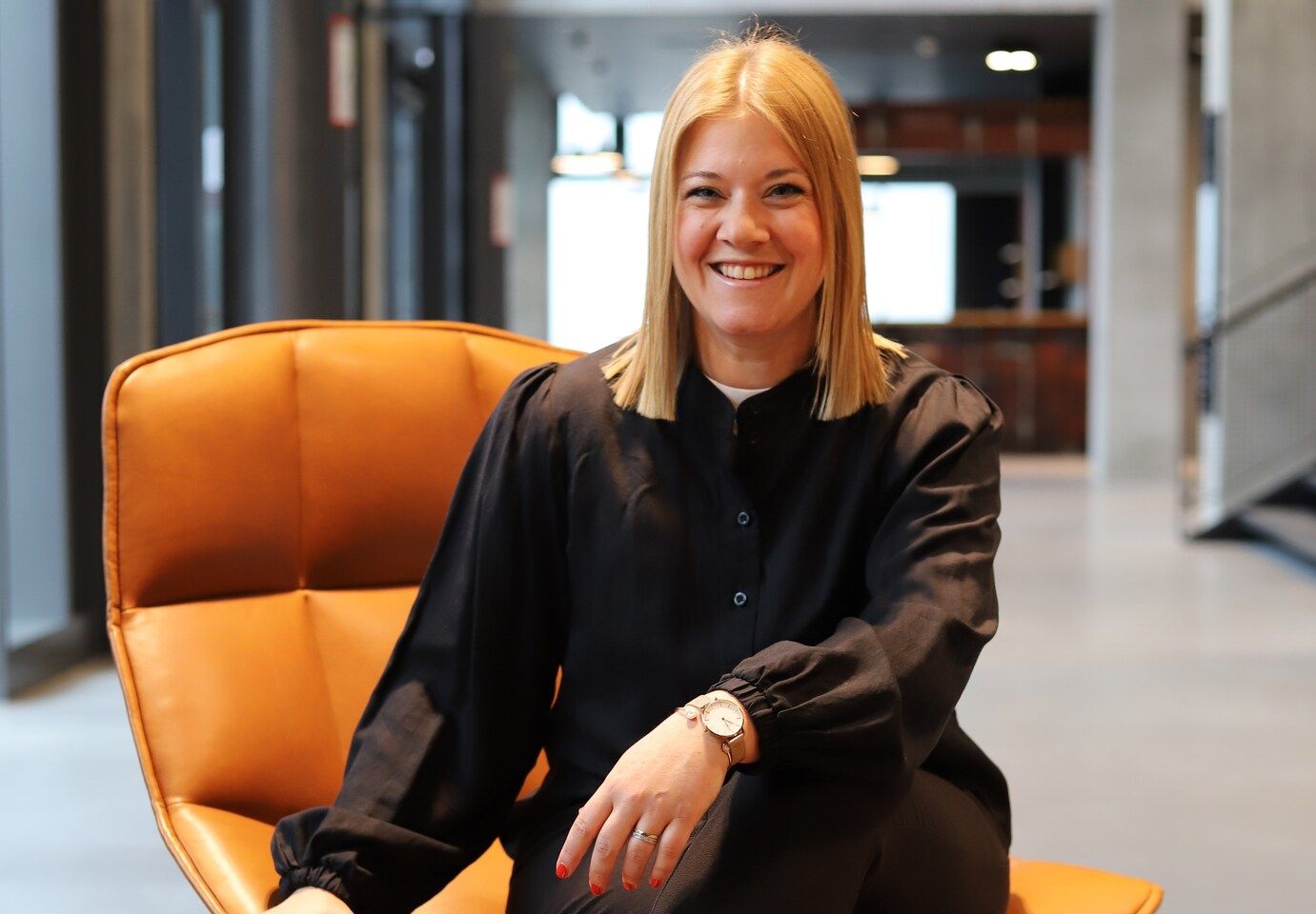 Tipps für den gelungenen Jobwechsel in eine neue Branche | BUNTE.de