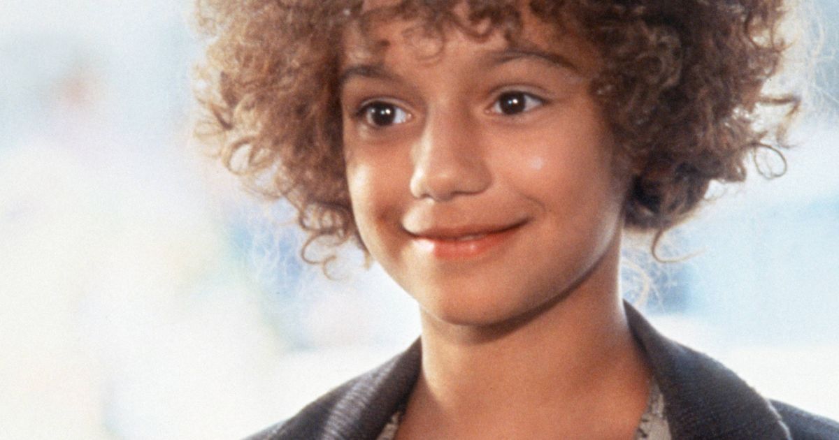 Radost Bokel: Blonde Wallemähne & Mega-Kurven: So sieht "Momo" heute ...