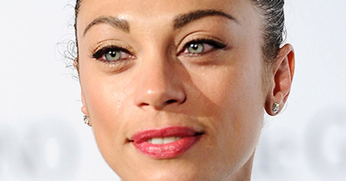 Lilly Becker: Will unbedingt ein weiteres Kind | BUNTE.de