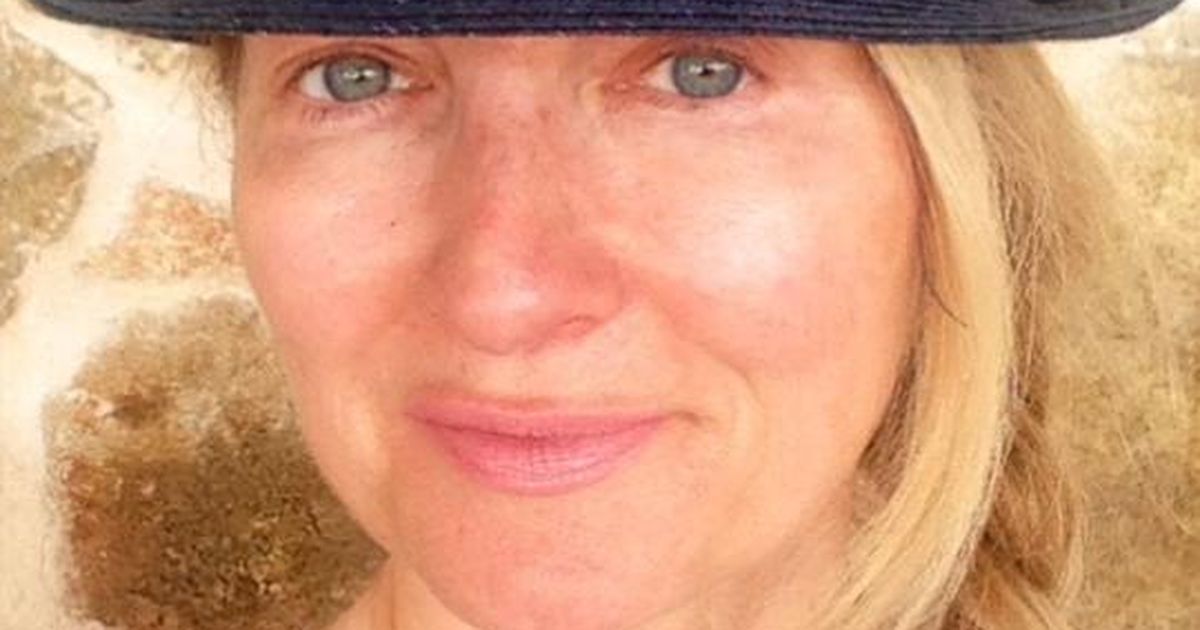 Wer bin ich?: RTL-Moderatorin extrem verändert! | BUNTE.de