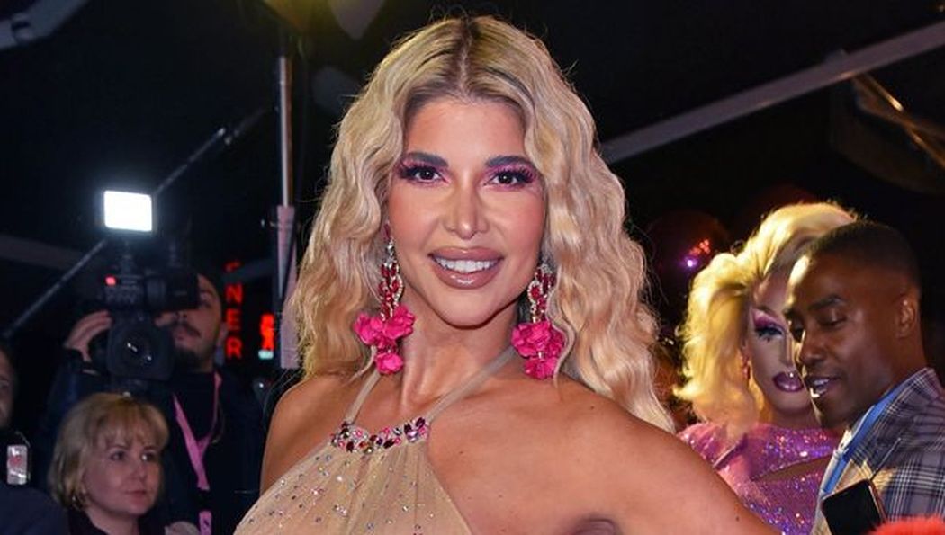 micaela schaefer schulden