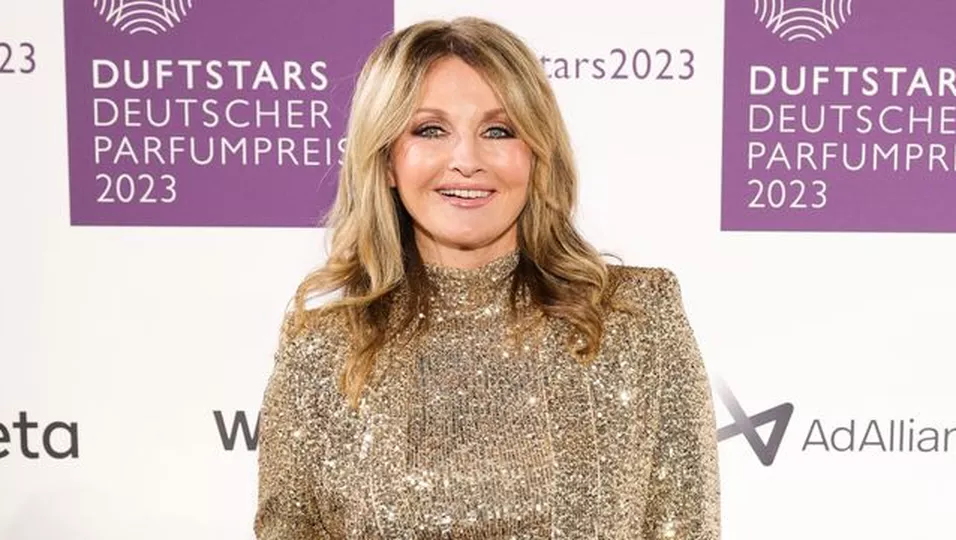 Frauke Ludowig zeigt ihren Sommerbody mit 60 – Fans rasten aus | BUNTE.de