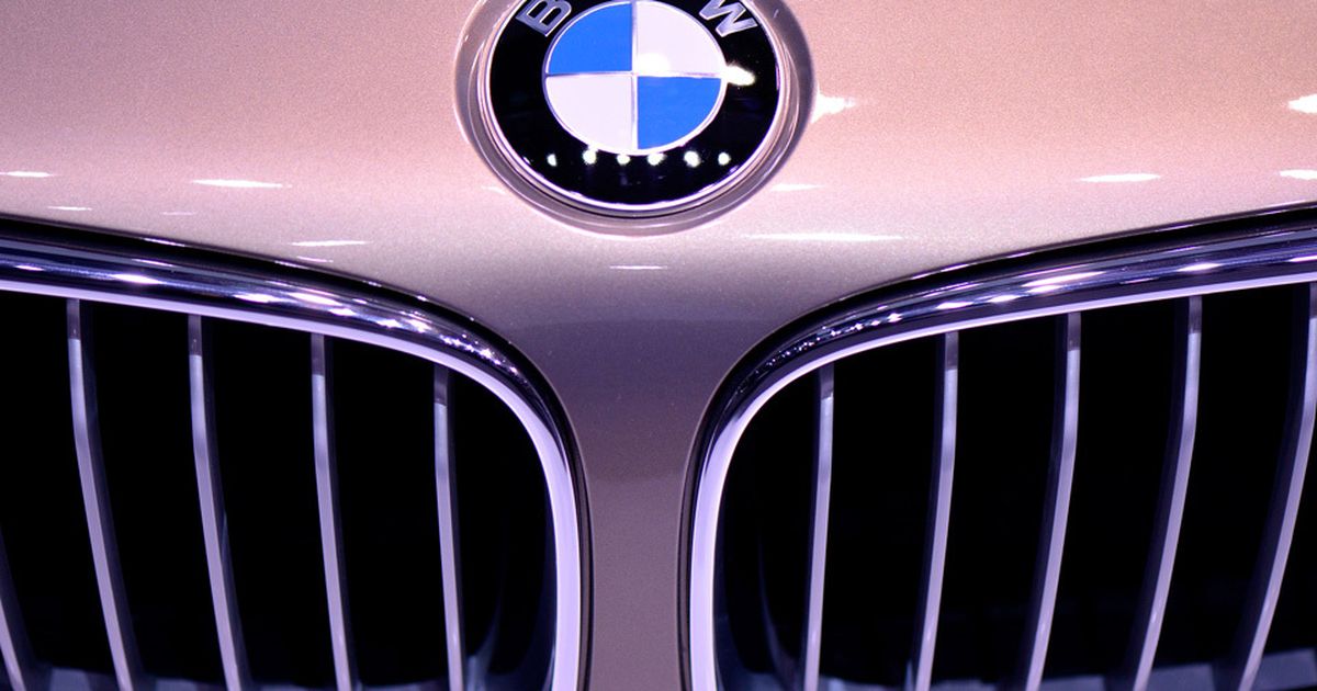 Familie Quandt: BMW-Eigner sind die reichsten Deutschen | BUNTE.de