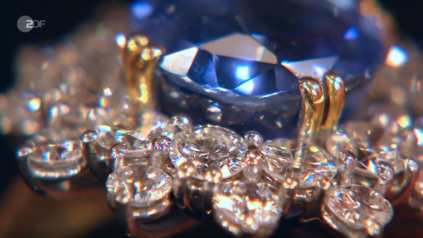 Das sind die Rekord-Verkäufe bei "Bares für Rares" | BUNTE.de