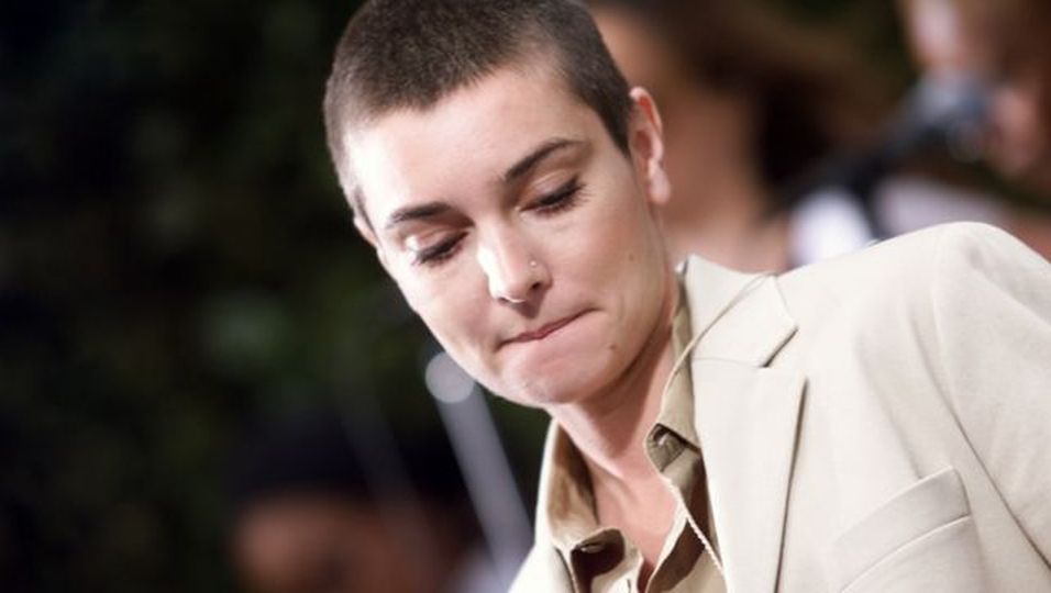 Konsul Hans-Hermann Weyer mit 85 Jahren gestorben | BUNTE.de