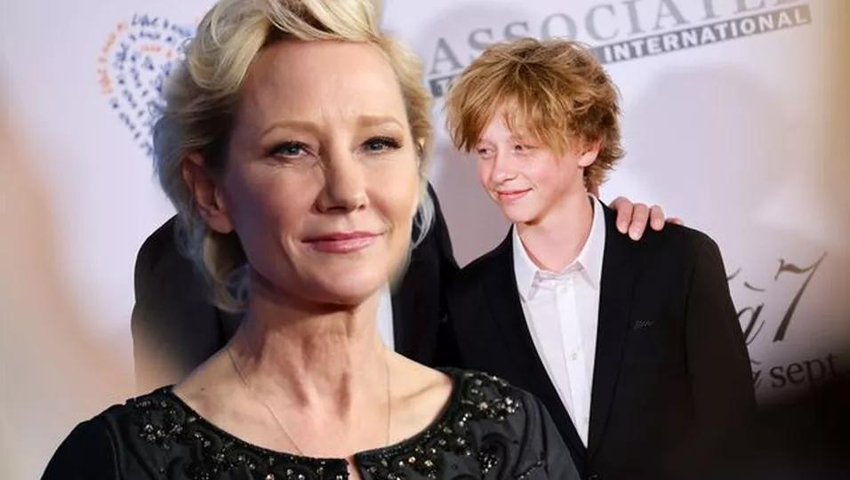 Kai Schmidt: YouTuber "Lehrer Schmidt" trauert um seine Ehefrau | BUNTE.de