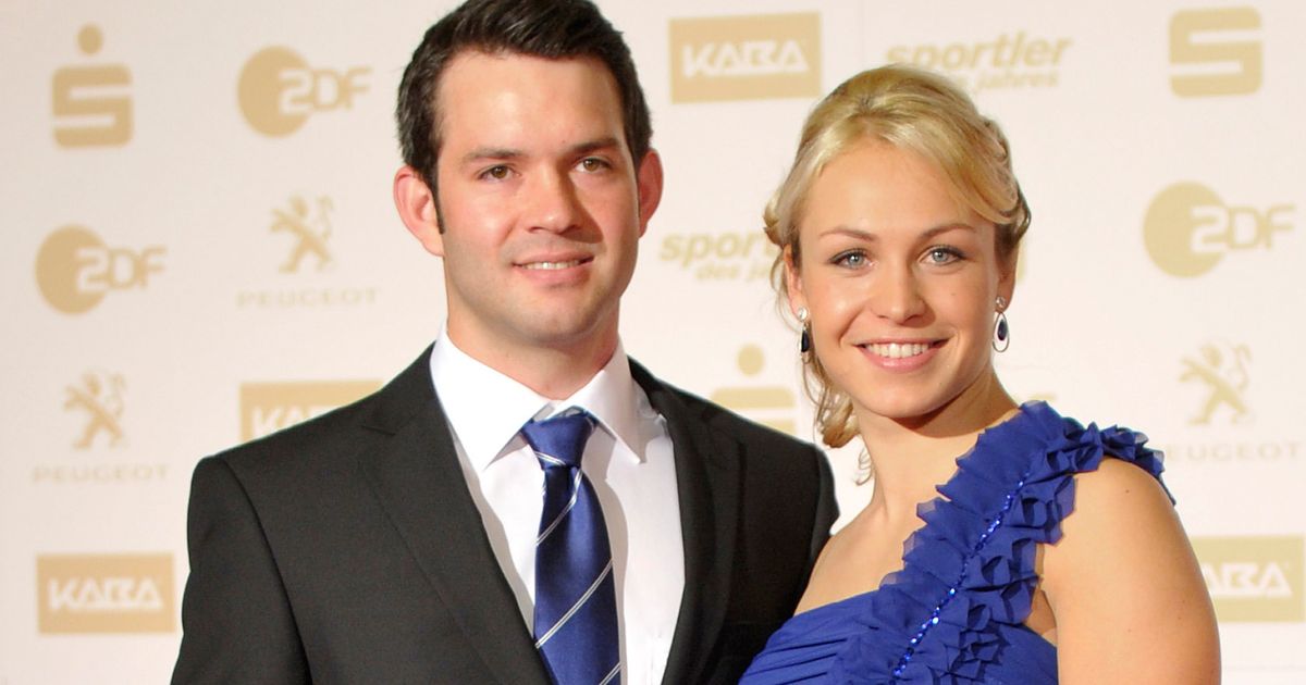 Magdalena Neuner: Sie hat geheiratet! | BUNTE.de