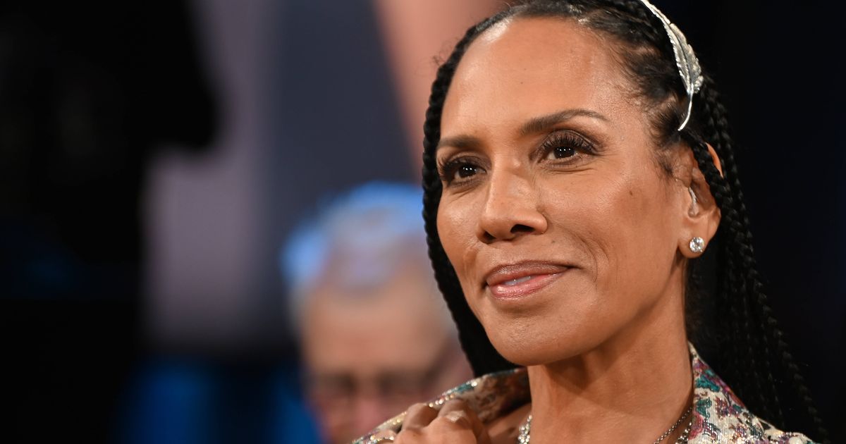 Barbara Becker: Die coolen Töchter ihres Neuen | BUNTE.de