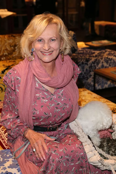 Franz Beckenbauer (†78) : Die vier großen Lieben des Kaisers ...