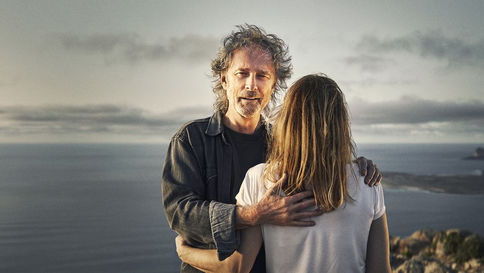 Wolfgang Petry: 50 Jahre Ehe! Das schätzt er an seiner Rosie | BUNTE.de