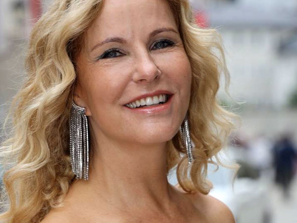 Ruth Aber's Instagram, Twitter & Facebook on IDCrawl