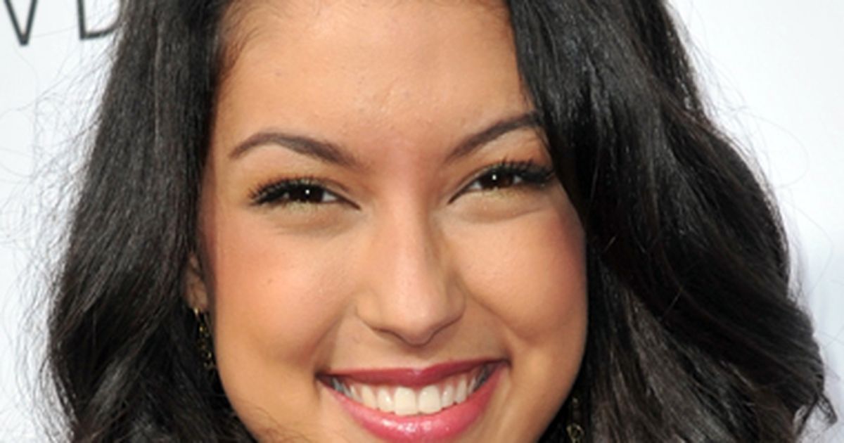 Rebecca Mir: Berichtet von der ProSieben-„Alm“ | BUNTE.de