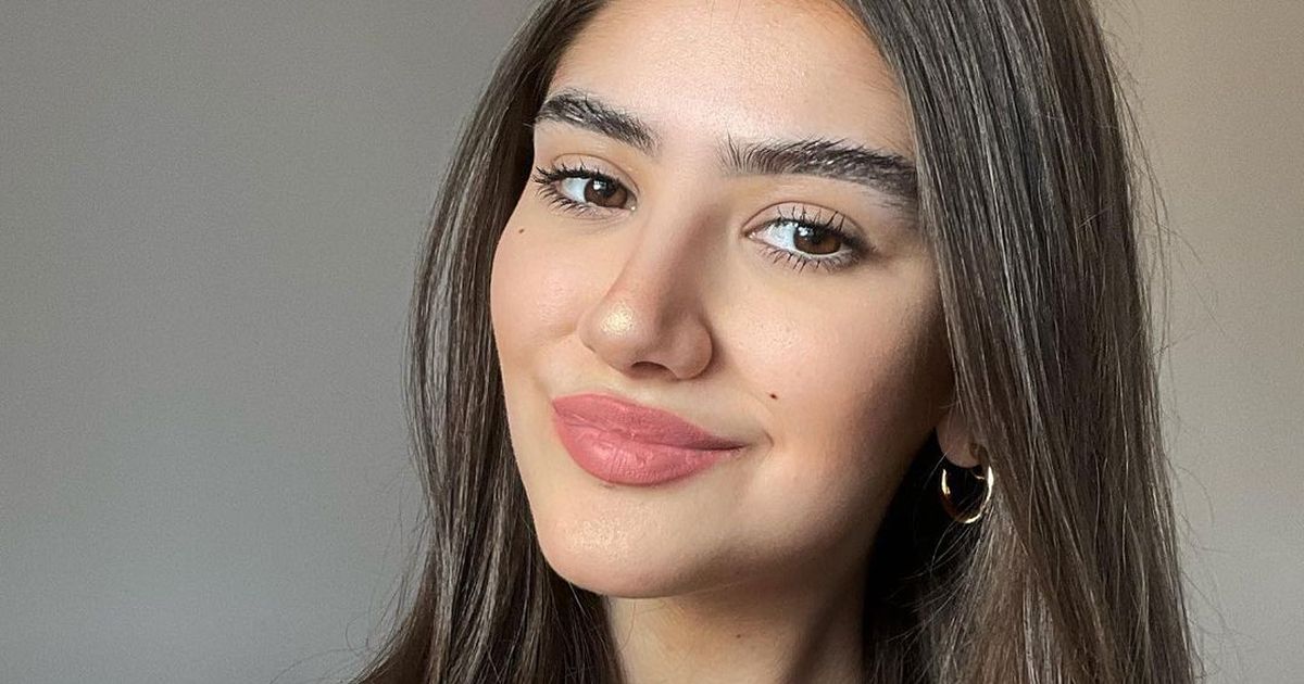 Lisa Straube: "Viele Menschen sind einfach nur neidisch" | Flipboard