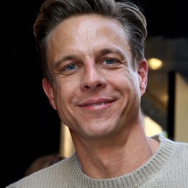 VIP-News: Klatsch und Tratsch zu deinen Stars auf BUNTE.de