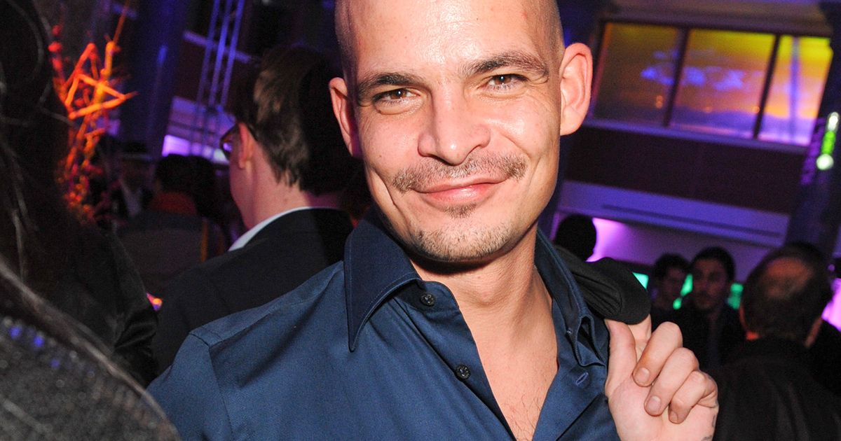 Ben Tewaag: Jetzt spricht seine Ex Klartext! | BUNTE.de