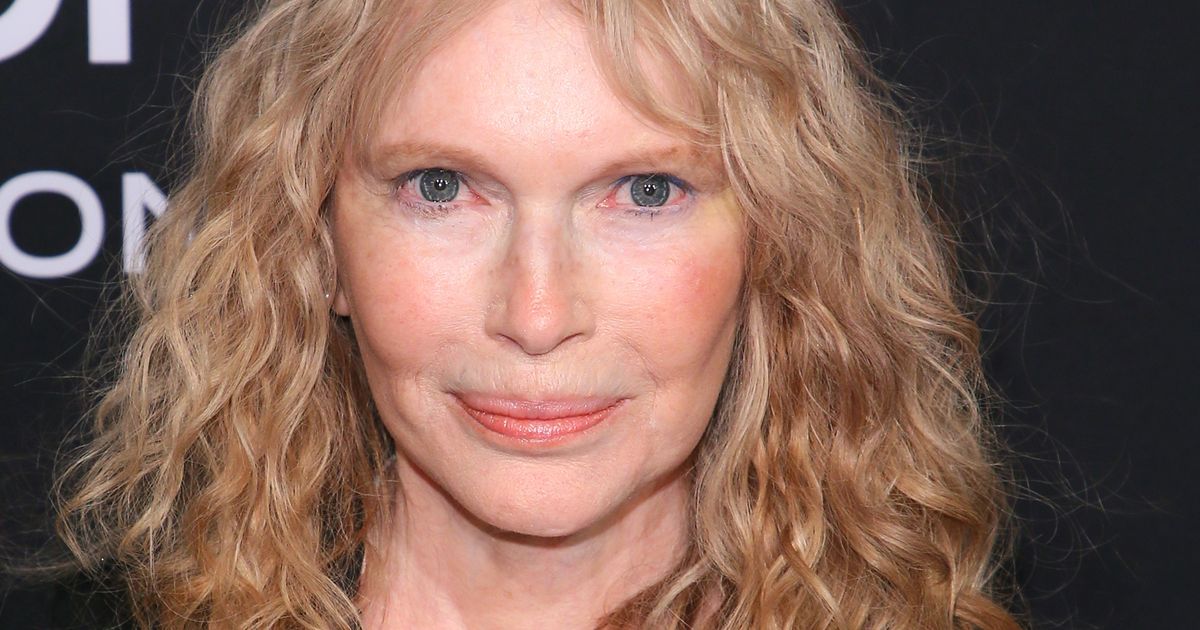 Mia Farrows Schwester Tisa (†72) ist unerwartet gestorben | BUNTE.de