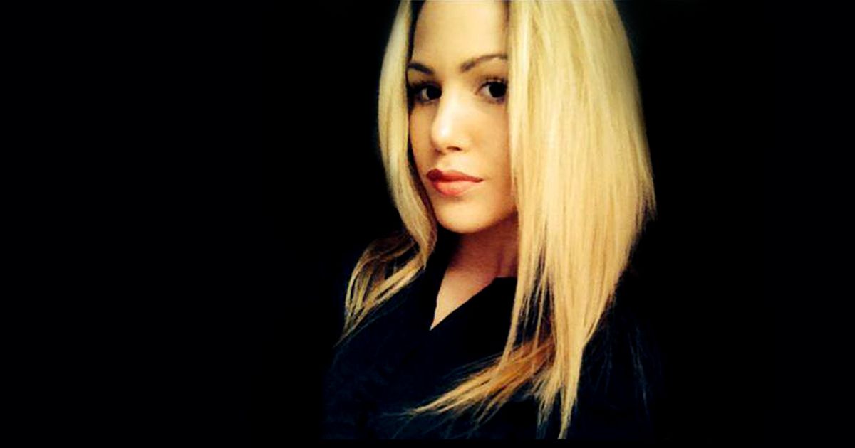 „Der Bachelor“-Angelina: Wird sie gestalkt? | BUNTE.de