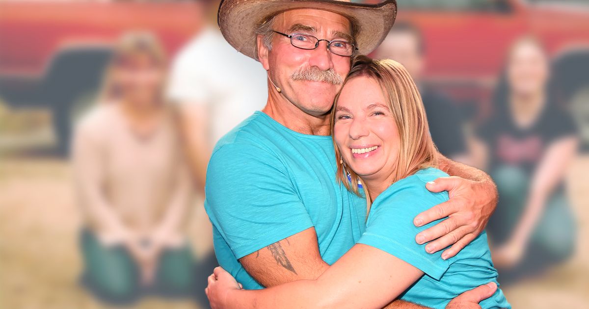 "Goodbye Deutschland"-Familie Reimann: 17 Jahre USA: Manu zeigt die ...