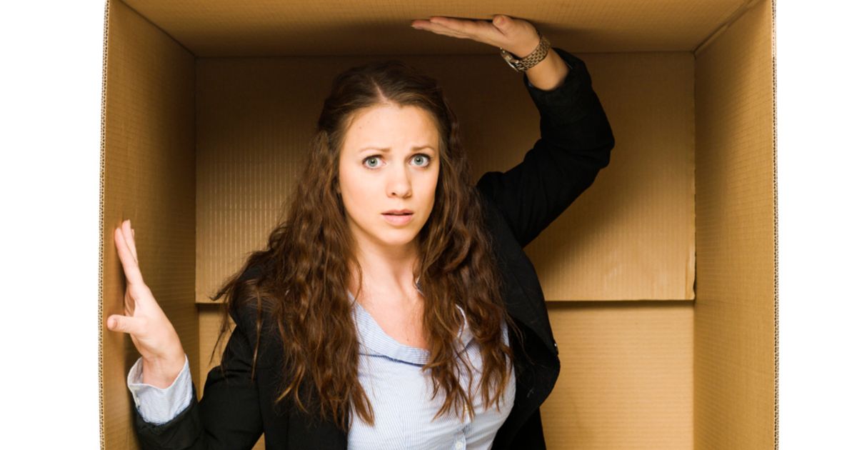 Ursachen: Was sind Neurosen und wie entstehen sie? | BUNTE.de