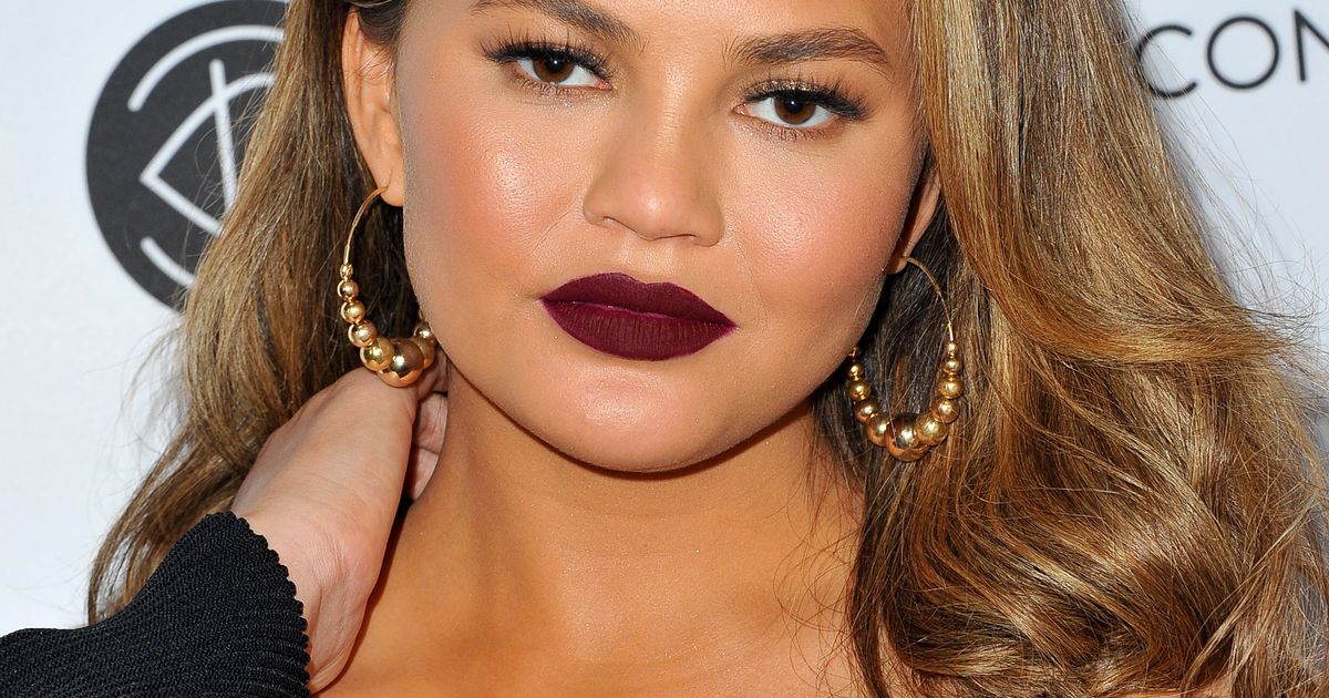 Chrissy Teigen: Jacks (†) Stillgeburt war Abtreibung, "um mein Leben zu ...