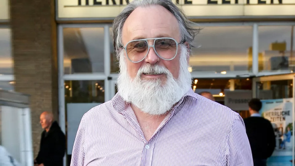 Friedrich Liechtenstein: Sein langer Weg zum Glück | BUNTE.de