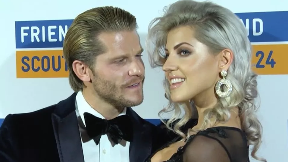 Paul Janke: Diese Beschimpfungen gehen weit unter die Gürtellinie ...