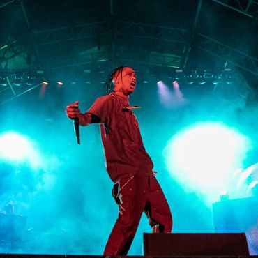 Promis aktuell: Star-News auf BUNTE.de