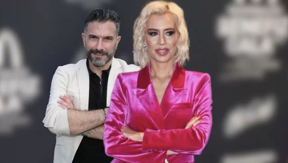 Marc Terenzi: Warum Sarah Connors Familie ihn bis heute unterstützt ...